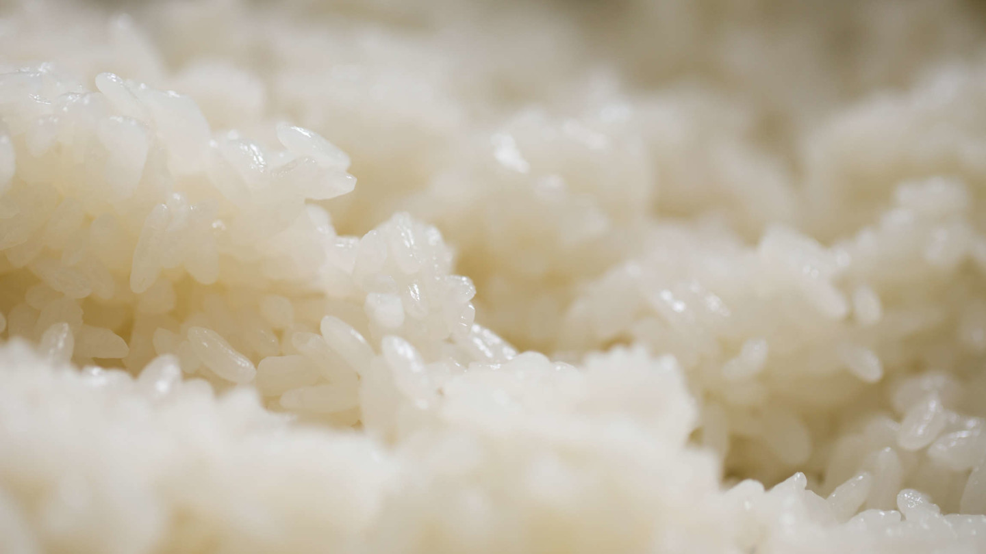 5 Ways To Demonstrate Sushi Culture Mastery - Food Republic