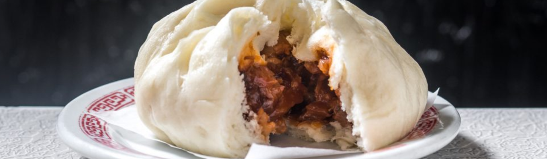 10 Places To Eat Dim Sum In New York City - Food Republic