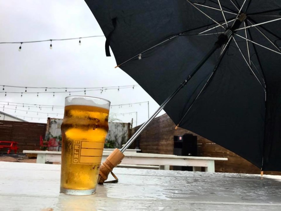 5 Beers We Weren't Sure We'd Drink (But We're Sure Now)