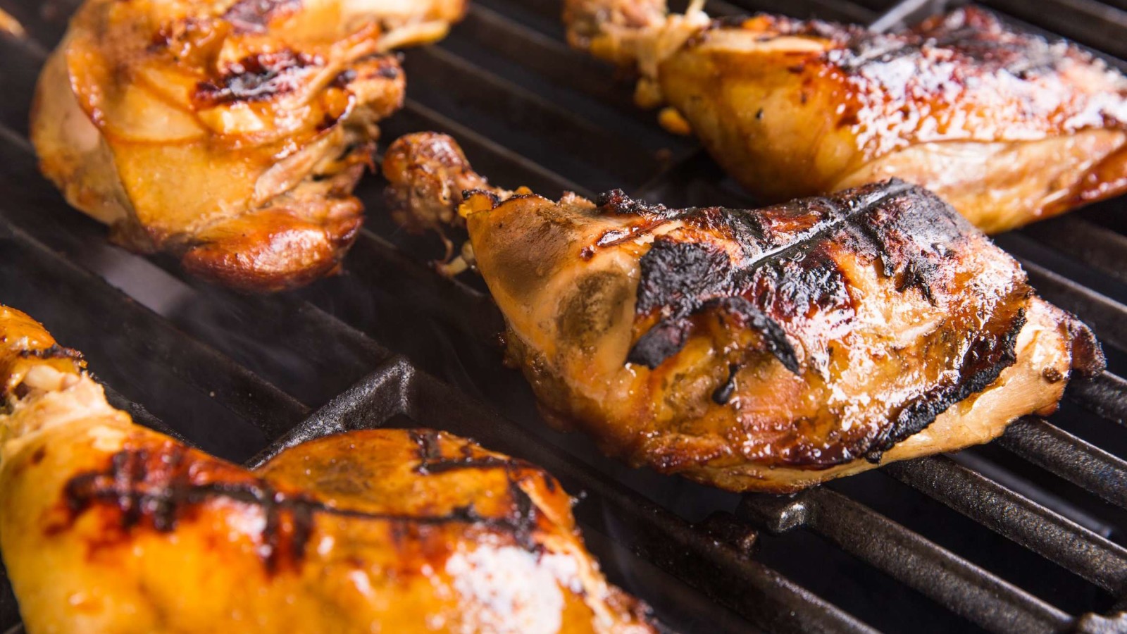 Craving Chicken-Fried Quail? Here's How To Fry It Up At Home - Food ...
