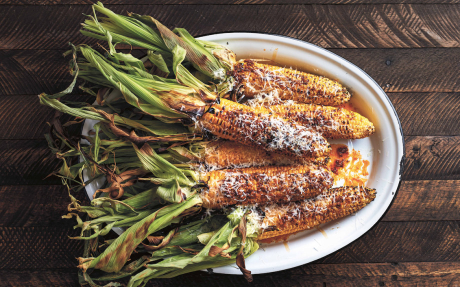 10 Super-Spicy Snacks For The Solar Eclipse - Food Republic