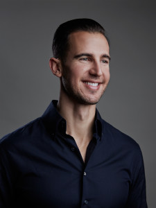 This Restaurant Group Created A Carbon Footprint Calculator - Food Republic