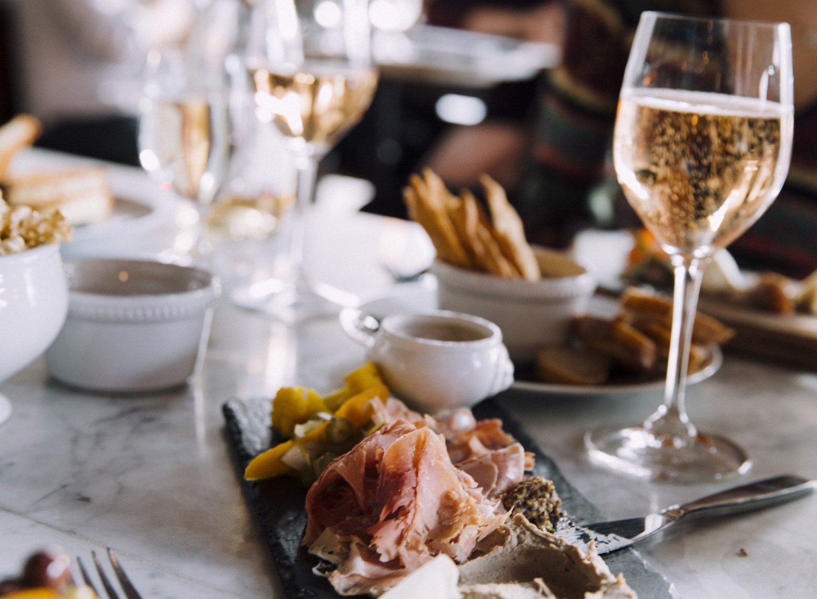 8 Restaurants You Can't Miss in Kansas City, Missouri - Food Republic