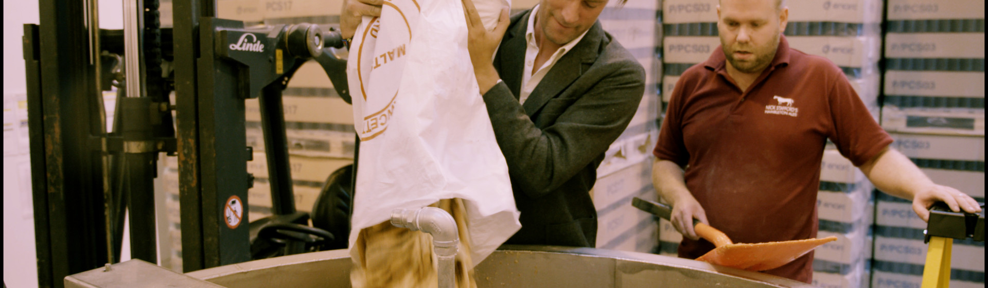 WASTED! Documentary Wins Aspen Filmfest Audience Award, Opens Today