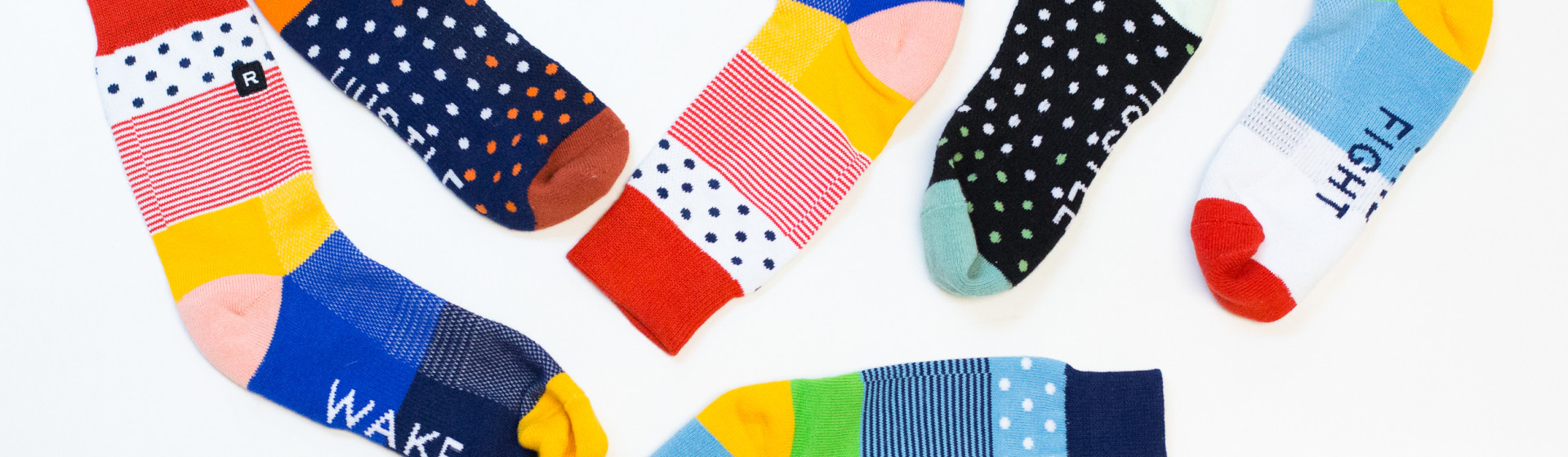 These Socks Are Made Specifically For Chefs