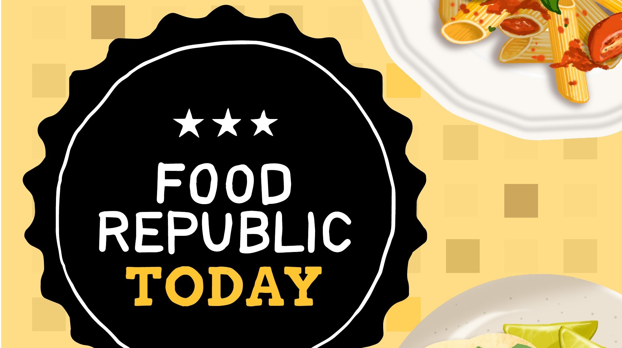 Filmmaker Pokes Fun At Artisanal Food Movement With Bespoke Water Video ...