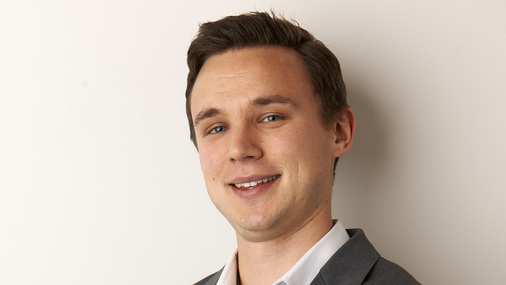 8 Things To Know About Tory Miller's New Spanish Restaurant, Estrellón ...