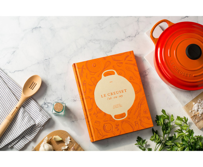 Stocking Stuffers And Small Gifts For Every Food-Lover