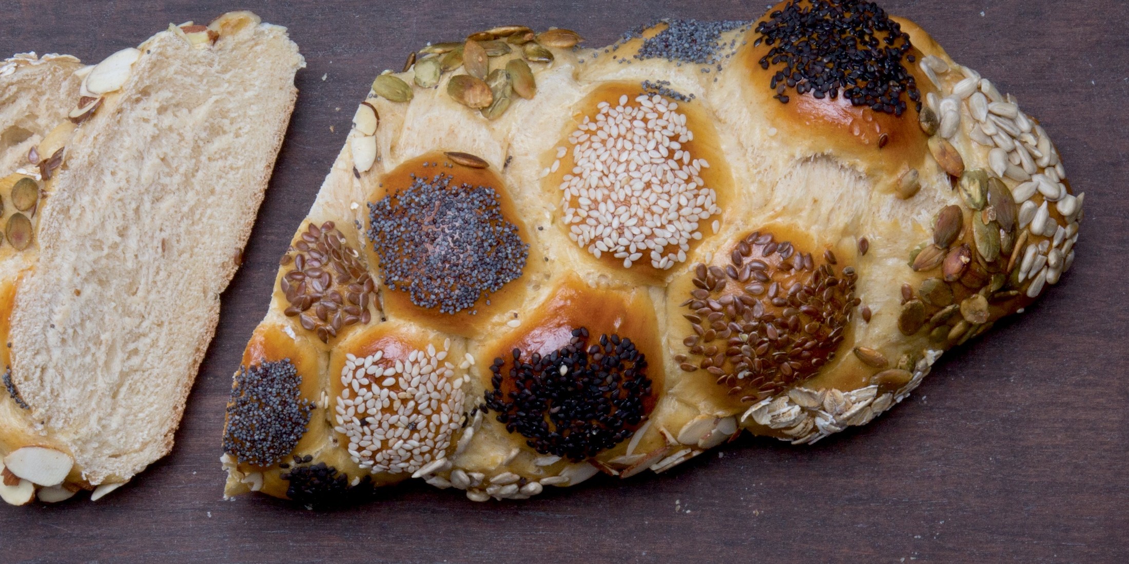 jewish food Archives - Food Republic