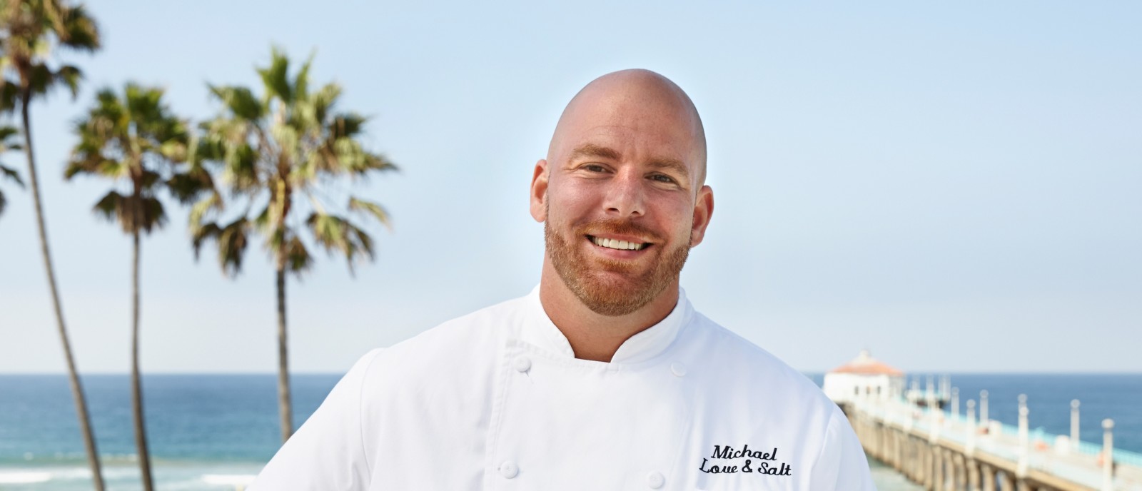 11 Stories That Will Inspire Your Next Culinary Trip To LA