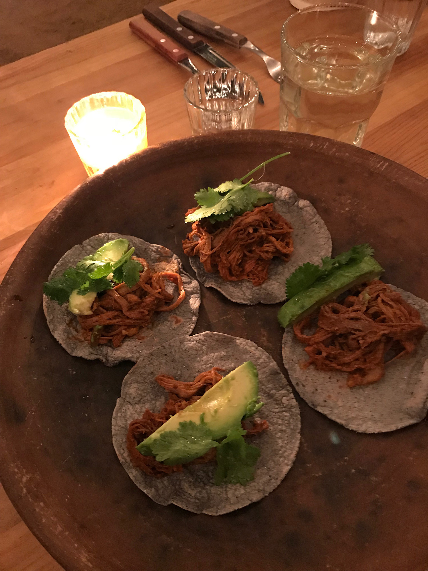 Roasting Agave & Eating Tacos: A Oaxacan Adventure With Mezcal Unión