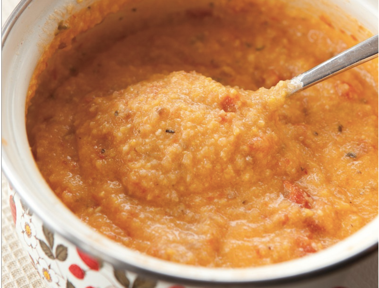 george-embiricos, Author at Food Republic