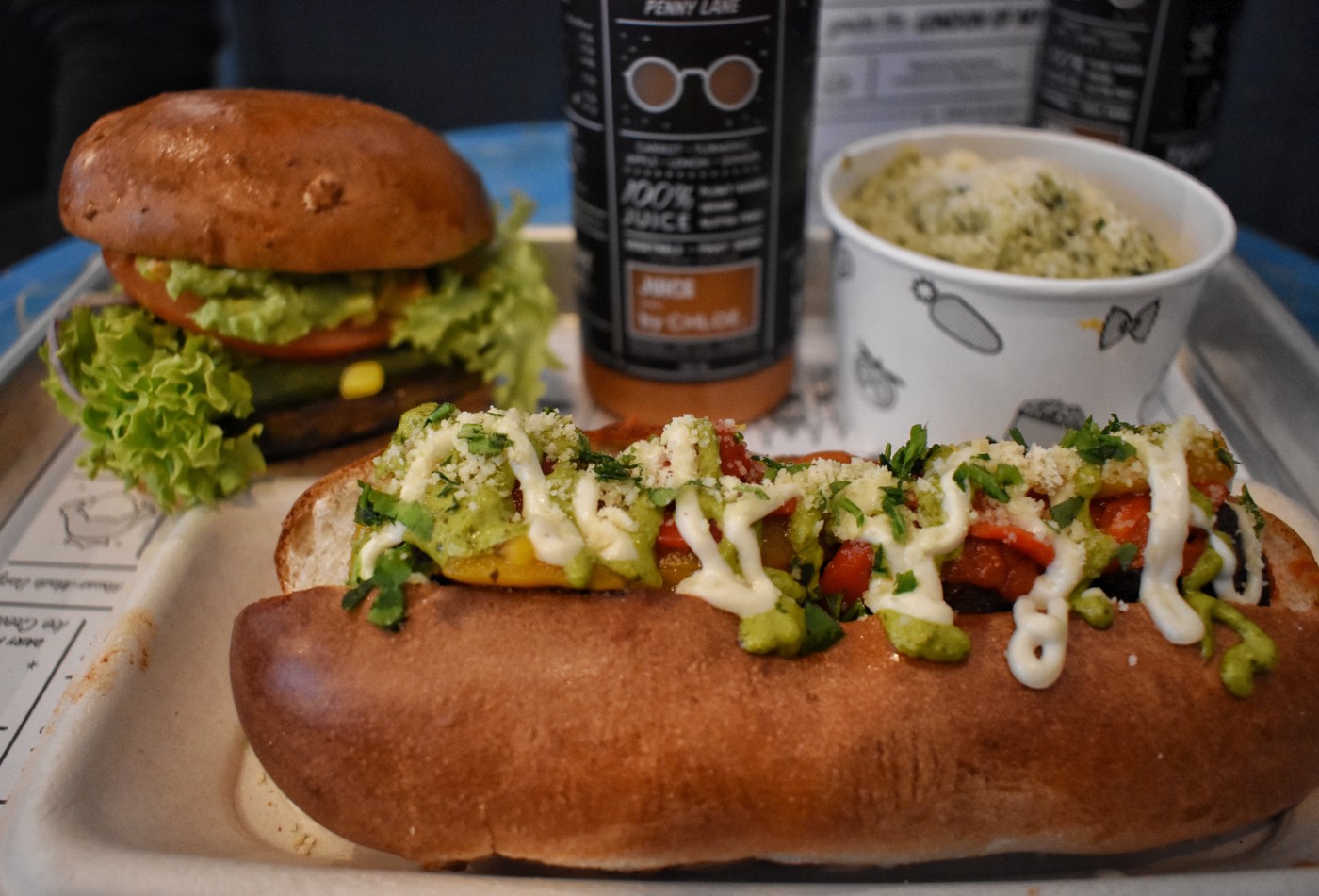 Travel Tips Where To Eat Great Vegan Food In London travel-tips-where-to-eat-great-vegan-food-in-london