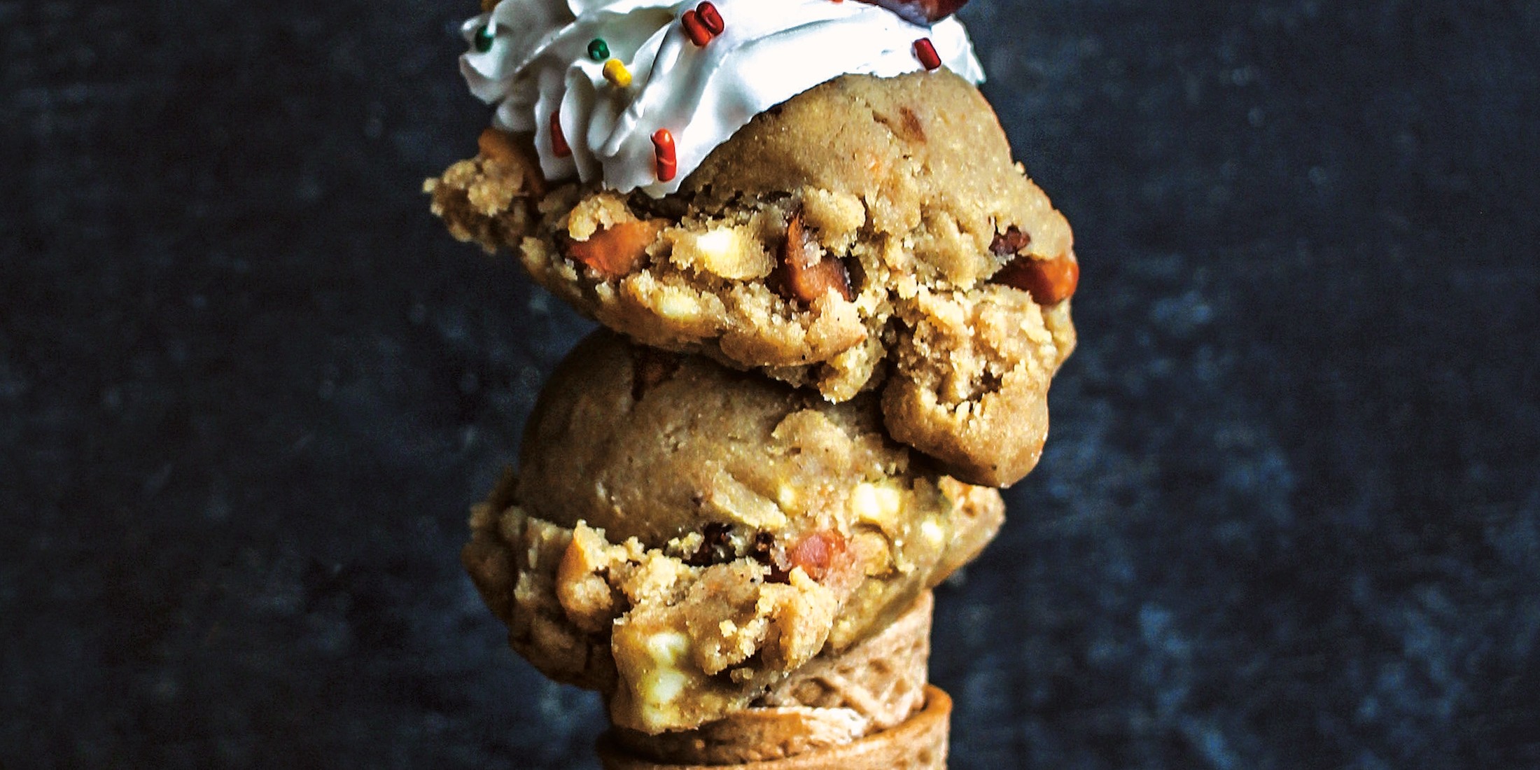 Sweet Tooth Archives Food Republic Sweet Tooth Archives Food Republic
