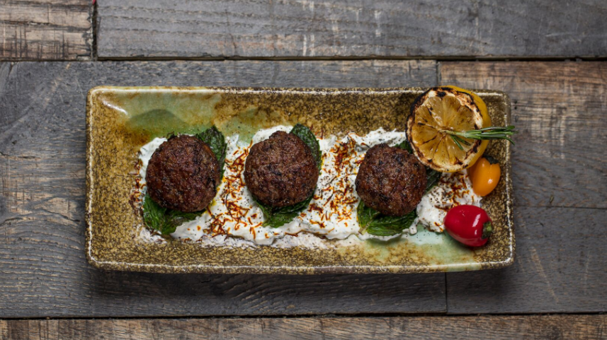 10 Great Reasons To Make Lamb Tonight Instead Of Beef - Food Republic