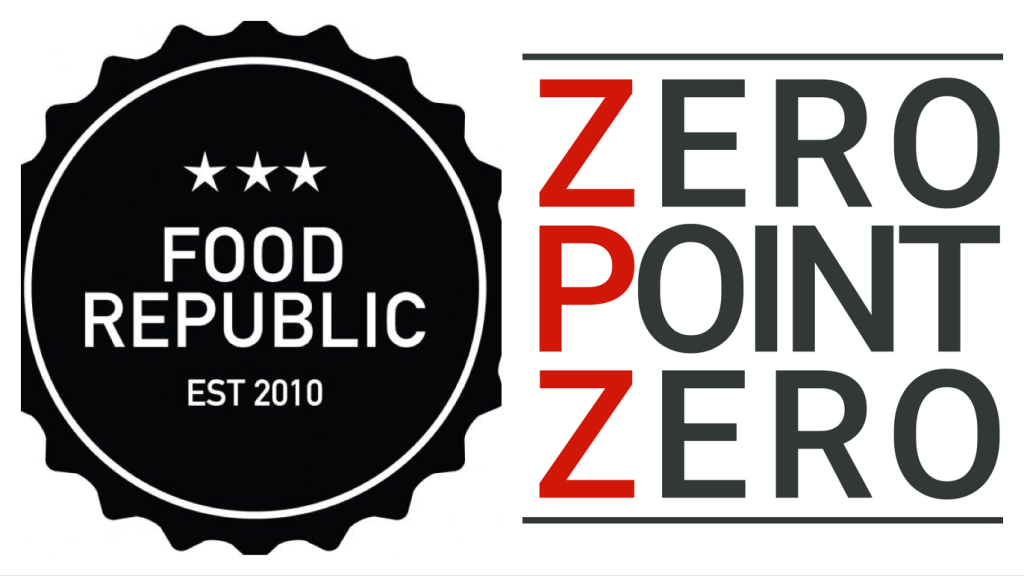 Gallery: 10 Classic Simpsons Food Scenes - Food Republic