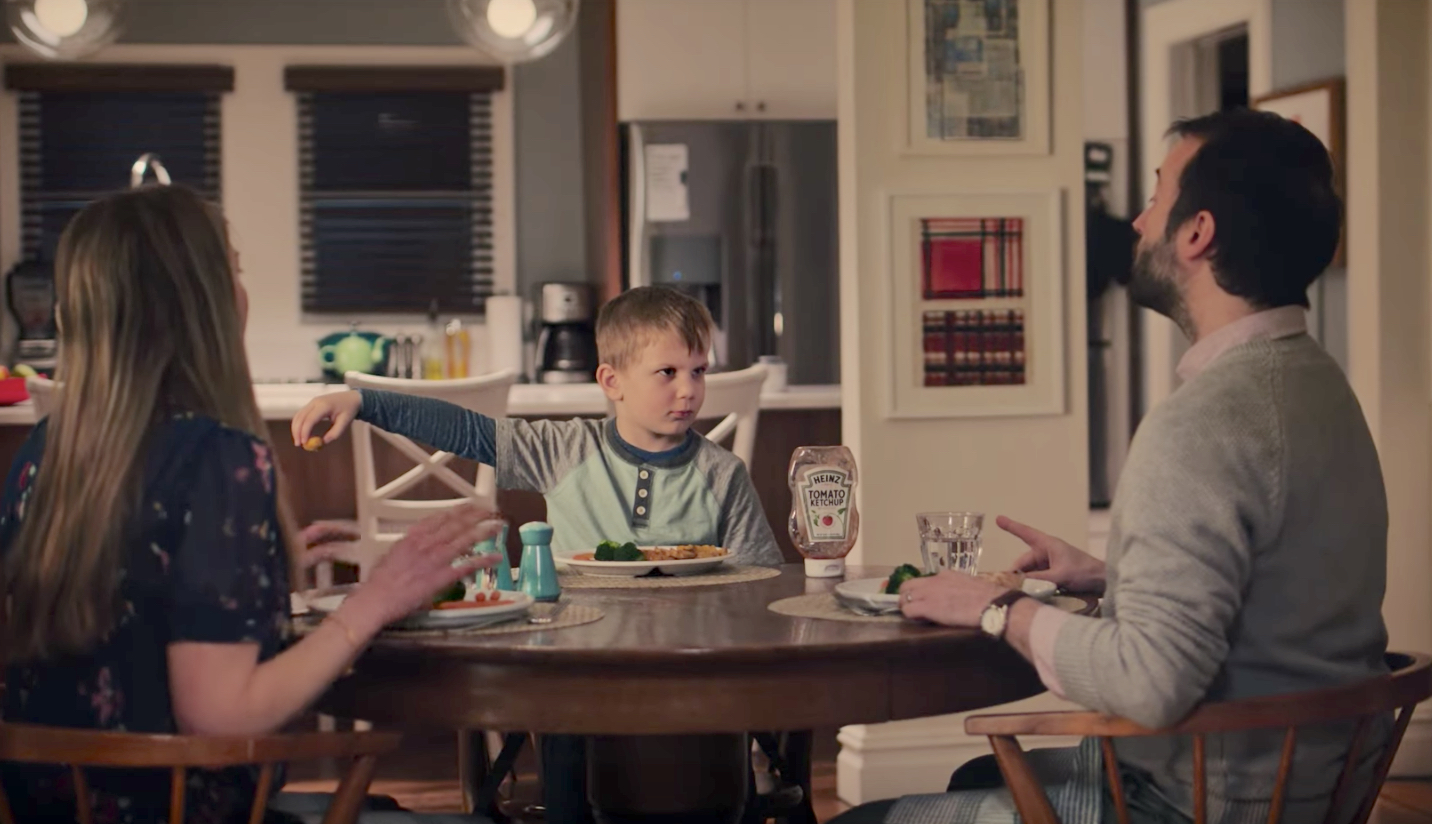 Food Republic - Page 36 of 1706 - Great recipes and stories on food ...