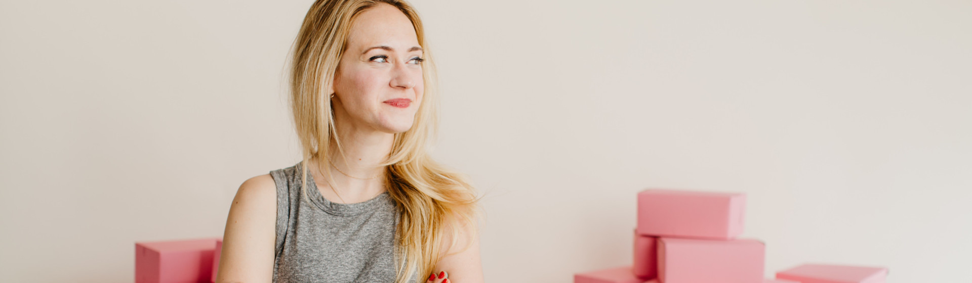 How One Nebraska Pastry Chef Empowered Women Through Flour
