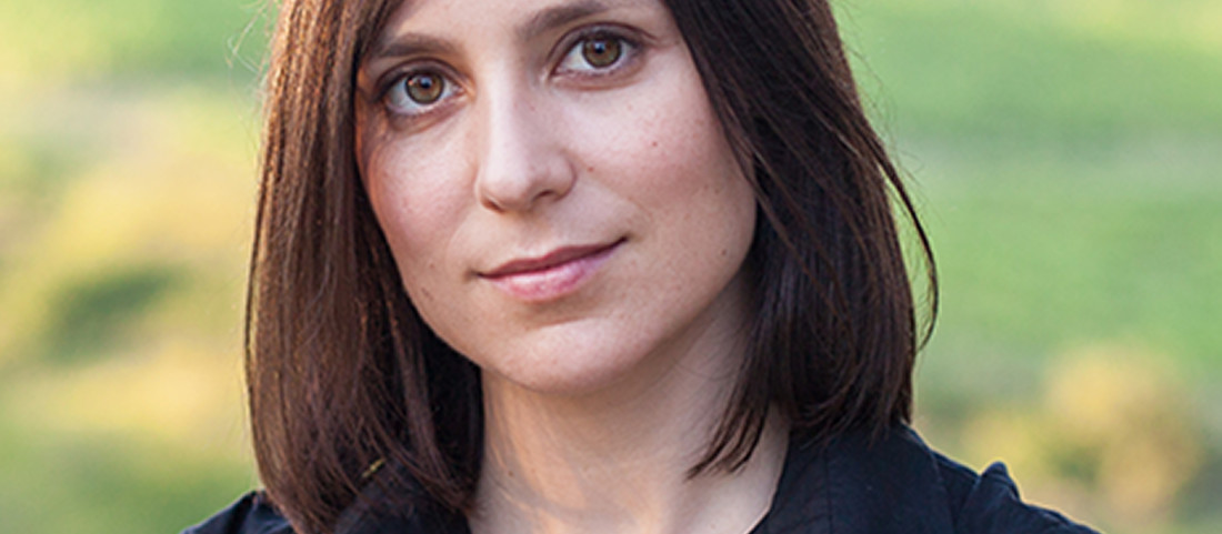 Food Republic - Page 23 of 1707 - Great recipes and stories on food ...