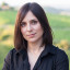 Talkin' Wine Trends With Cork Dork Author Bianca Bosker