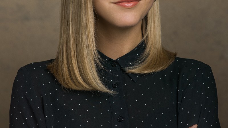 Celebrate 'Game Of Thrones' With This Whole Suckling Pig Feast - Food ...