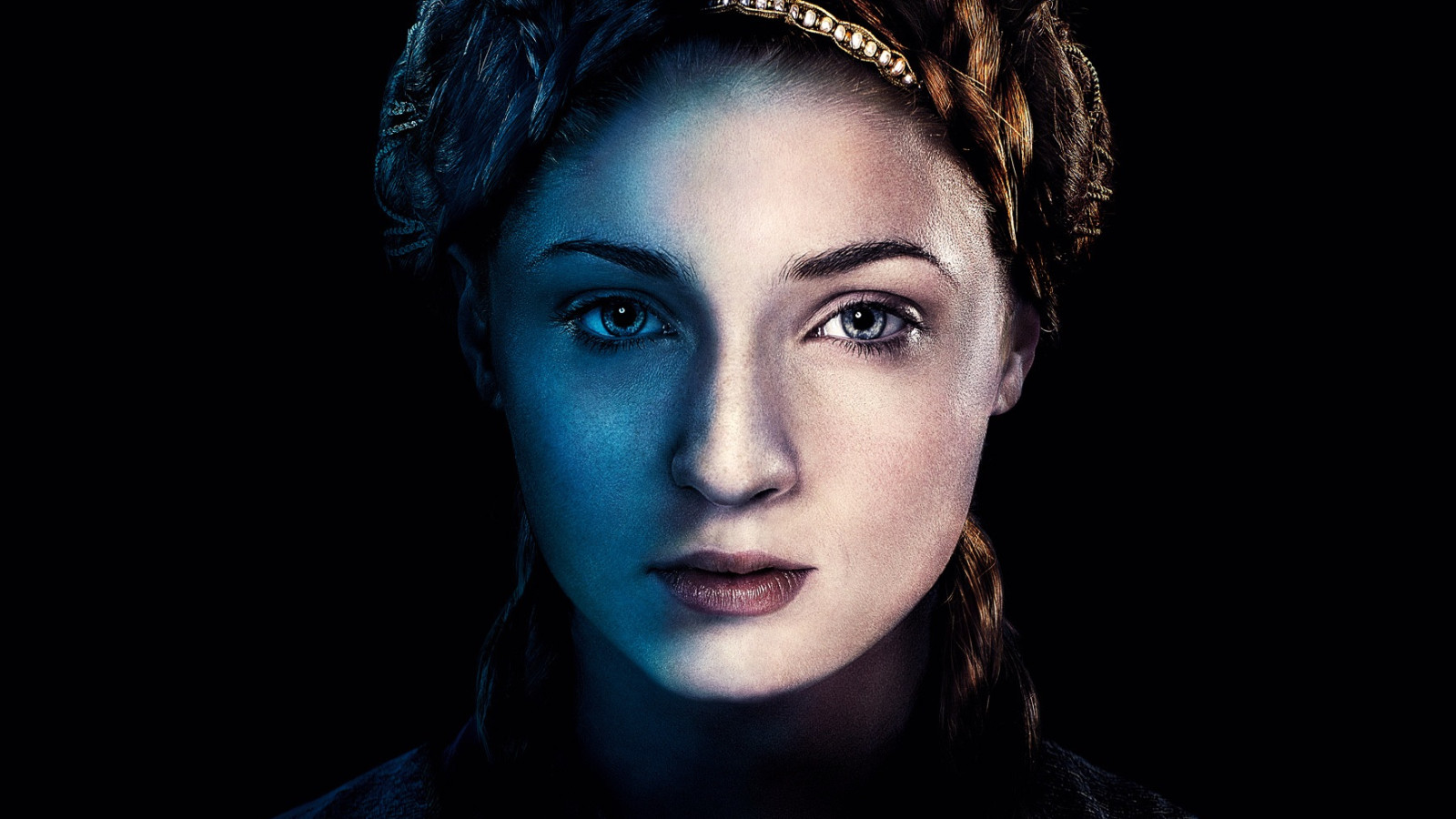 20 Reasons To Pick Up Some Pork This Summer - Food Republic