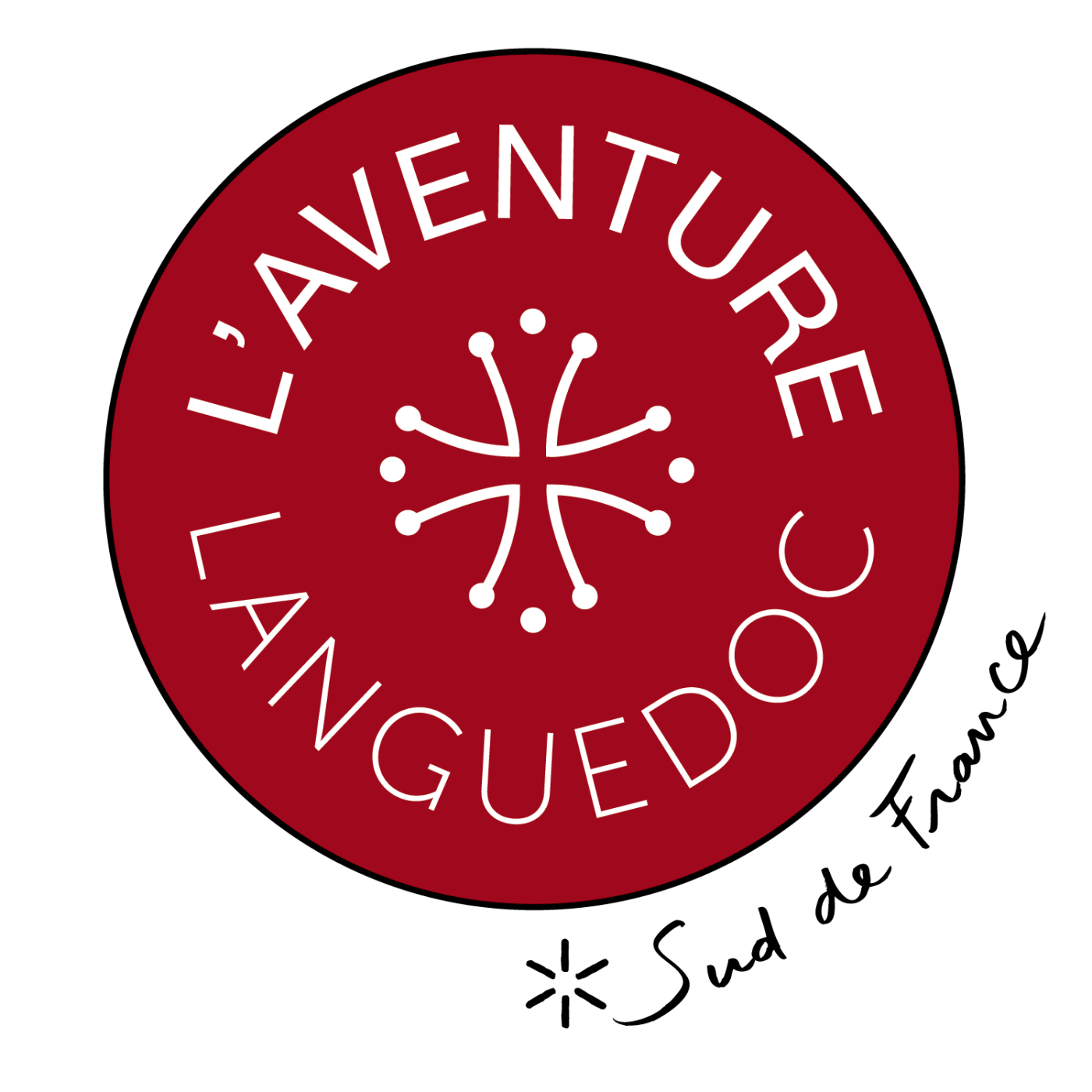 Why You Need To Know About Wines From Limoux