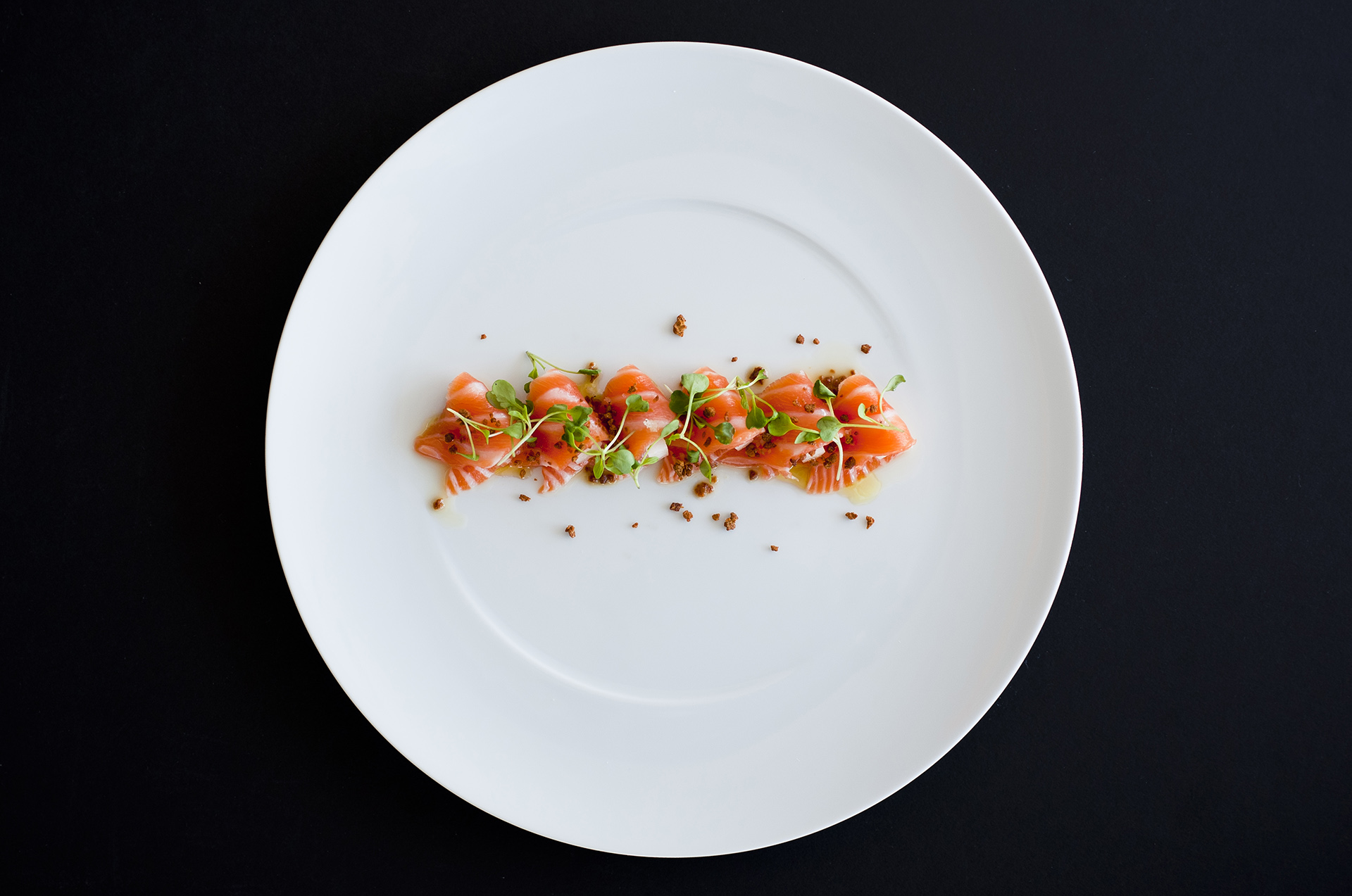 Food, Drink And Hotel Tips For Your Next Miami Trip