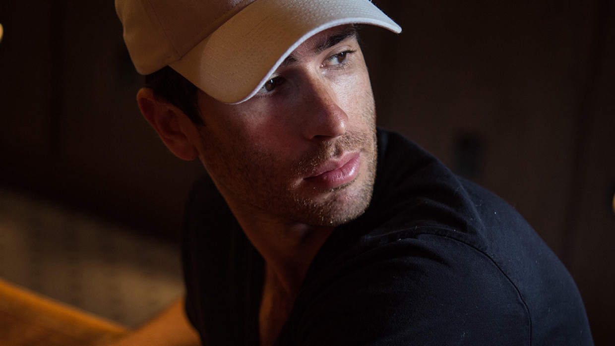 Infographic: The 10 Commandments Of Being An NYC Chef - Food Republic